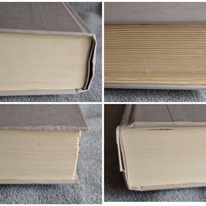 SIGNED* A Life of Barbara Stanwyck: Steel-true 1907-1940 by Victoria ...