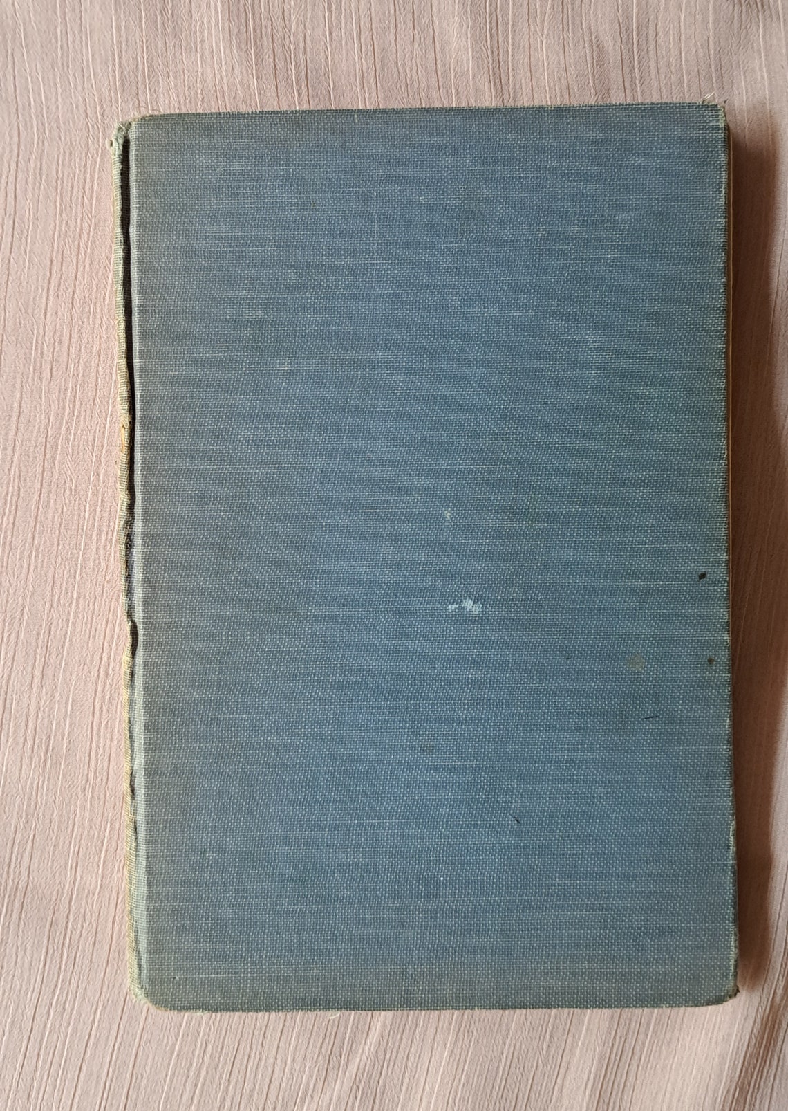 Child Verses by Eugene Field/john Newbery Series/1927 Hardcover ...