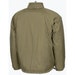 NEW British Army PCS Thermal Jacket - Etsy