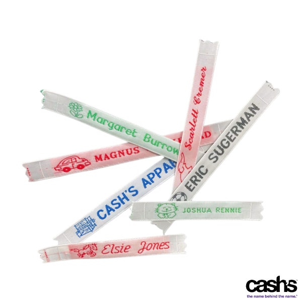 Name Tag - Etsy UK