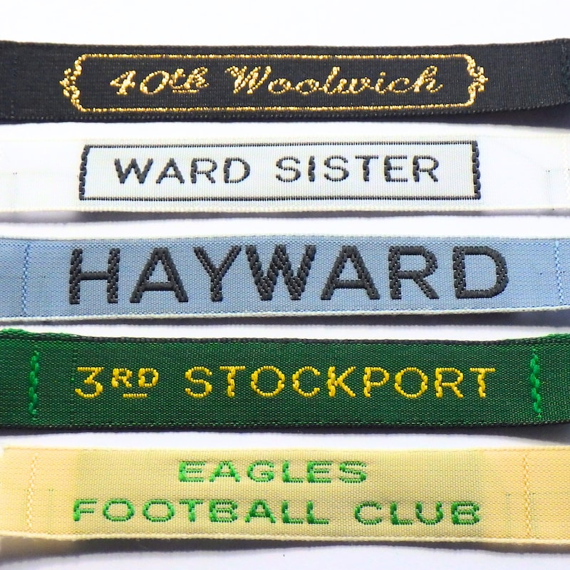 Large Scout Stickers - Etsy UK