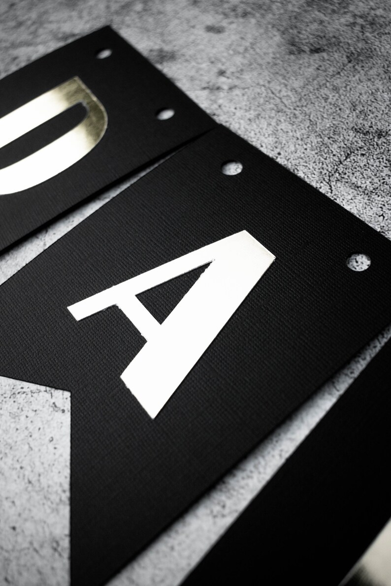 Man Cave Banner, Personalised Banner for Him - Etsy UK