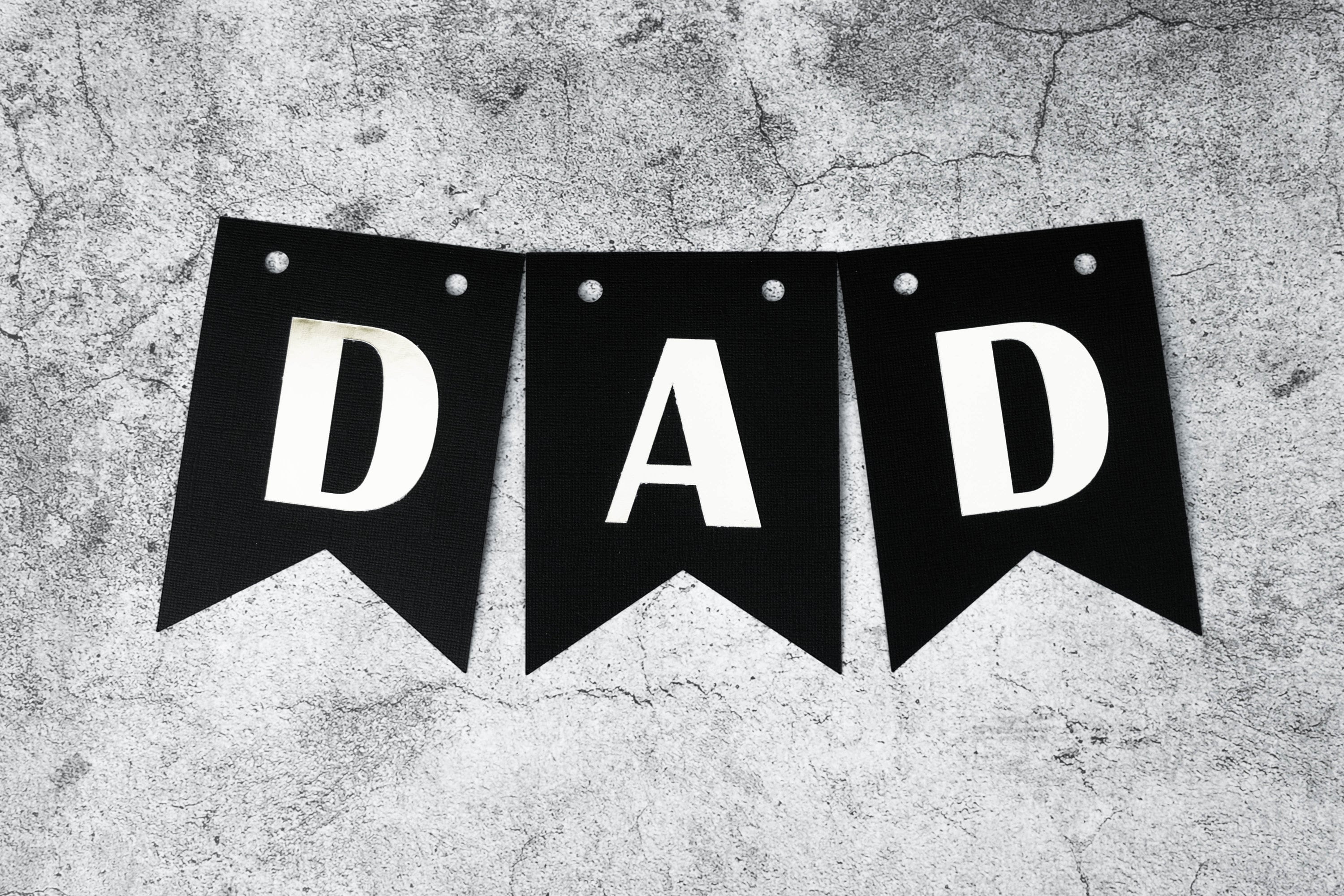 Man Cave Banner Personalised Banner for Him - Etsy UK