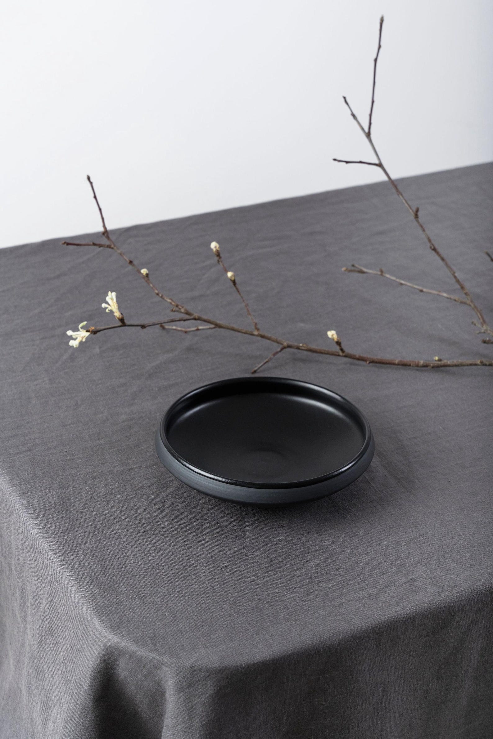 Lina Galdauts - Pelēks - Etsy