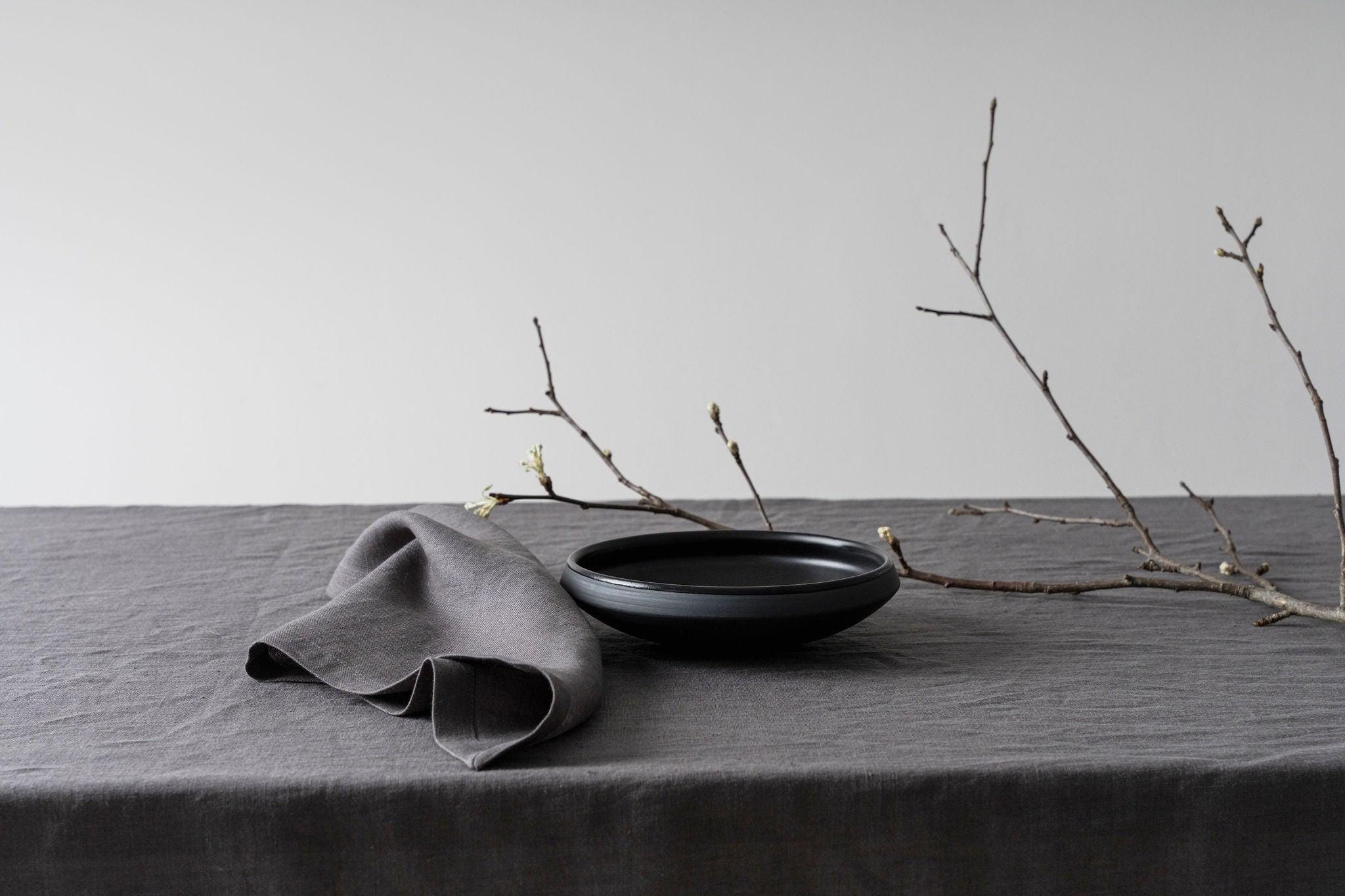 Lina Galdauts - Pelēks - Etsy