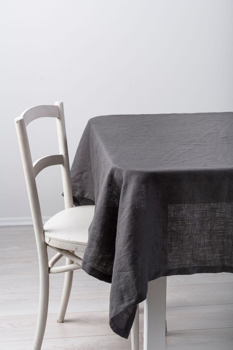 Lina Galdauts - Pelēks - Etsy