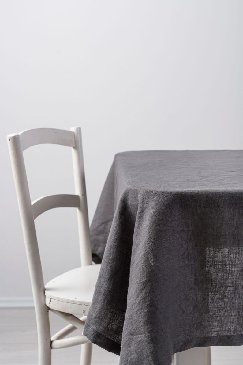 Lina Galdauts - Pelēks - Etsy