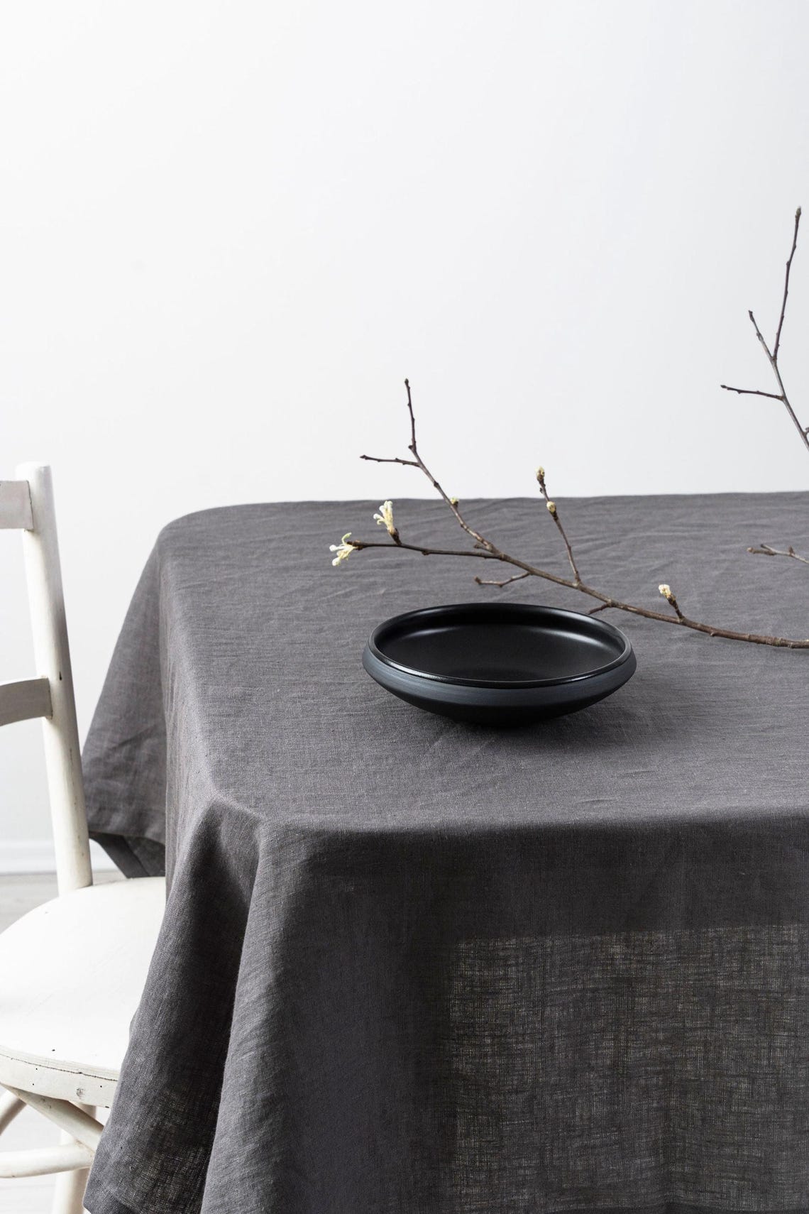 Lina Galdauts - Pelēks - Etsy