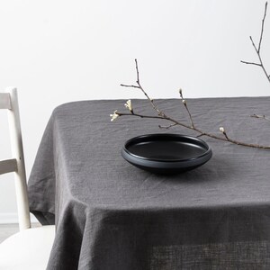 Lina Galdauts - Pelēks - Etsy
