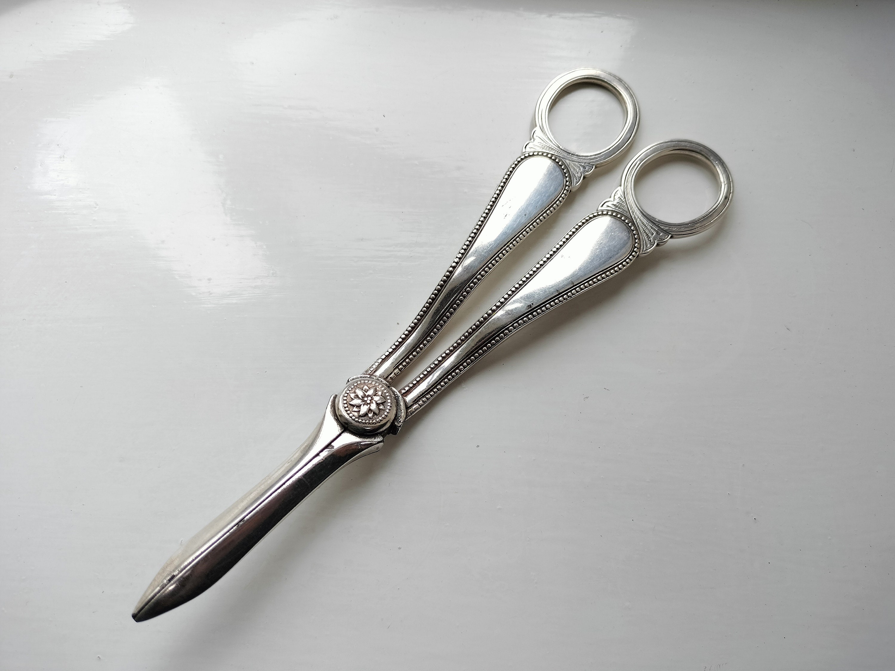 Grape Scissors