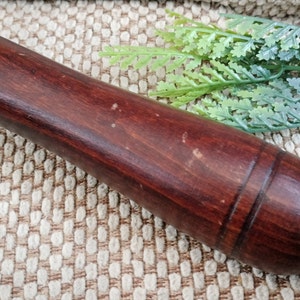 1/2" Chisel, Made in Sheffield England by Hamlet Craft Tools, Wood ...