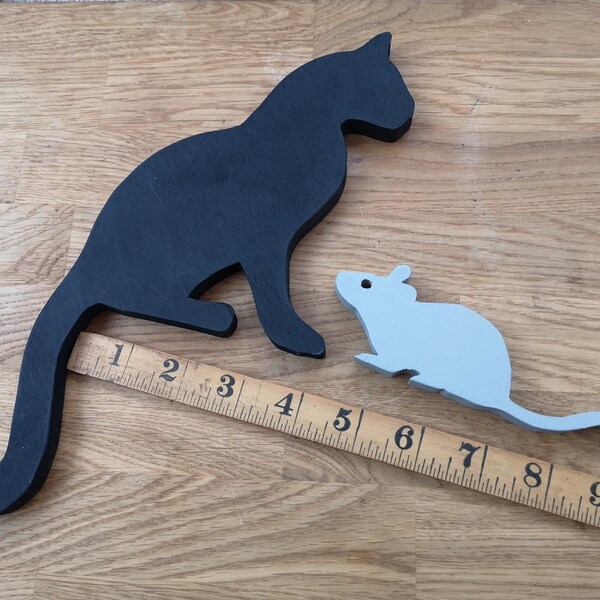 Door Topper - Etsy UK