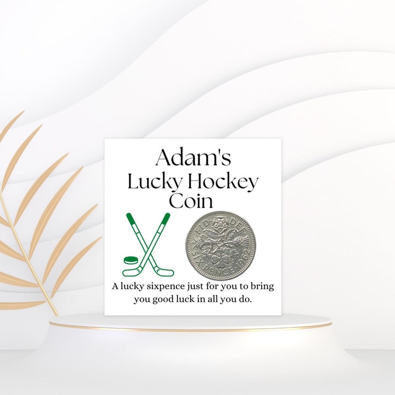 Hockey Table Players - Etsy UK