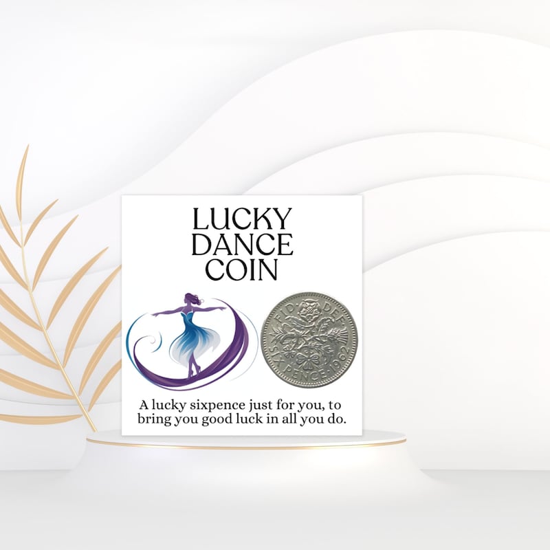 Dance Gifts - 60+ Gift Ideas for 2024