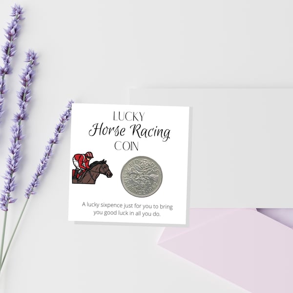 Horse Racing Gifts - 60+ Gift Ideas for 2025