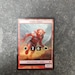 5/5 Dragon Token With Number Display – Magic the Gathering - Etsy