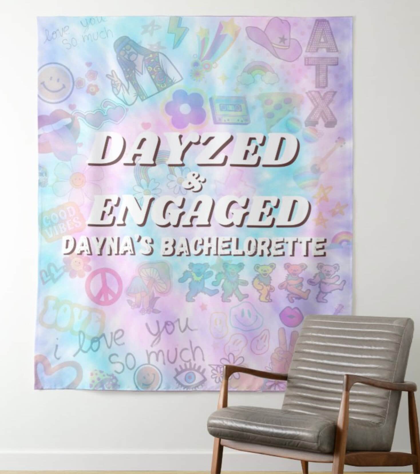 Customized Photo Backdrops - Etsy