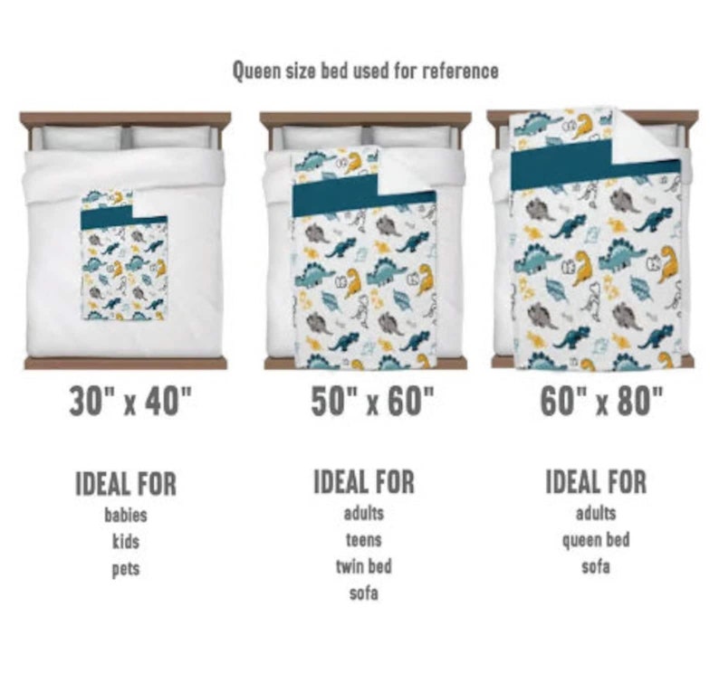 Taylor Swift Eras Tour Blanket Taylor Swift Blanket Swiftie - Etsy Taylor Swift Eras Tour Blanket Taylor Swift Blanket Swiftie - Etsy