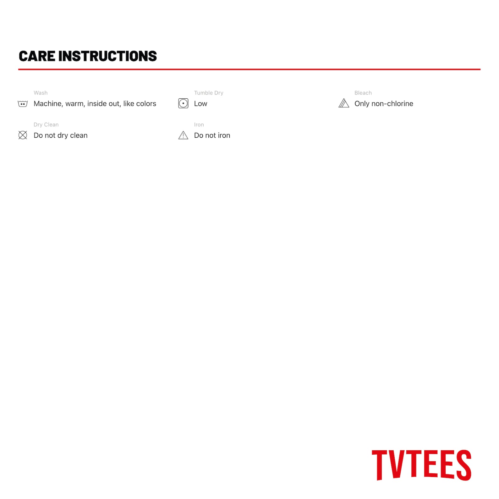 Brooklyn 99 Tshirt 99th Precinct NYPD T-shirt brooklyn Nine | Etsy