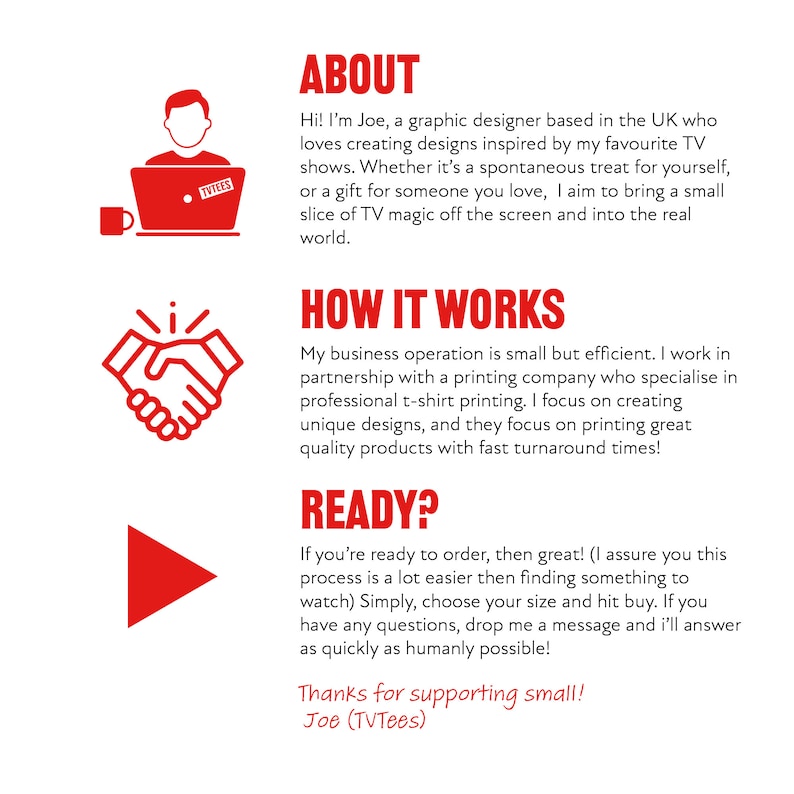 Brooklyn 99 Tshirt 99th Precinct NYPD T-shirt brooklyn Nine | Etsy