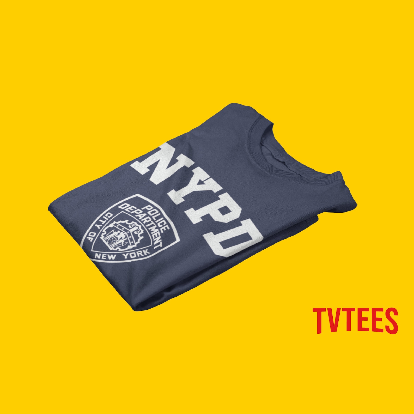 Brooklyn 99 Tshirt 99th Precinct NYPD T-shirt brooklyn Nine | Etsy