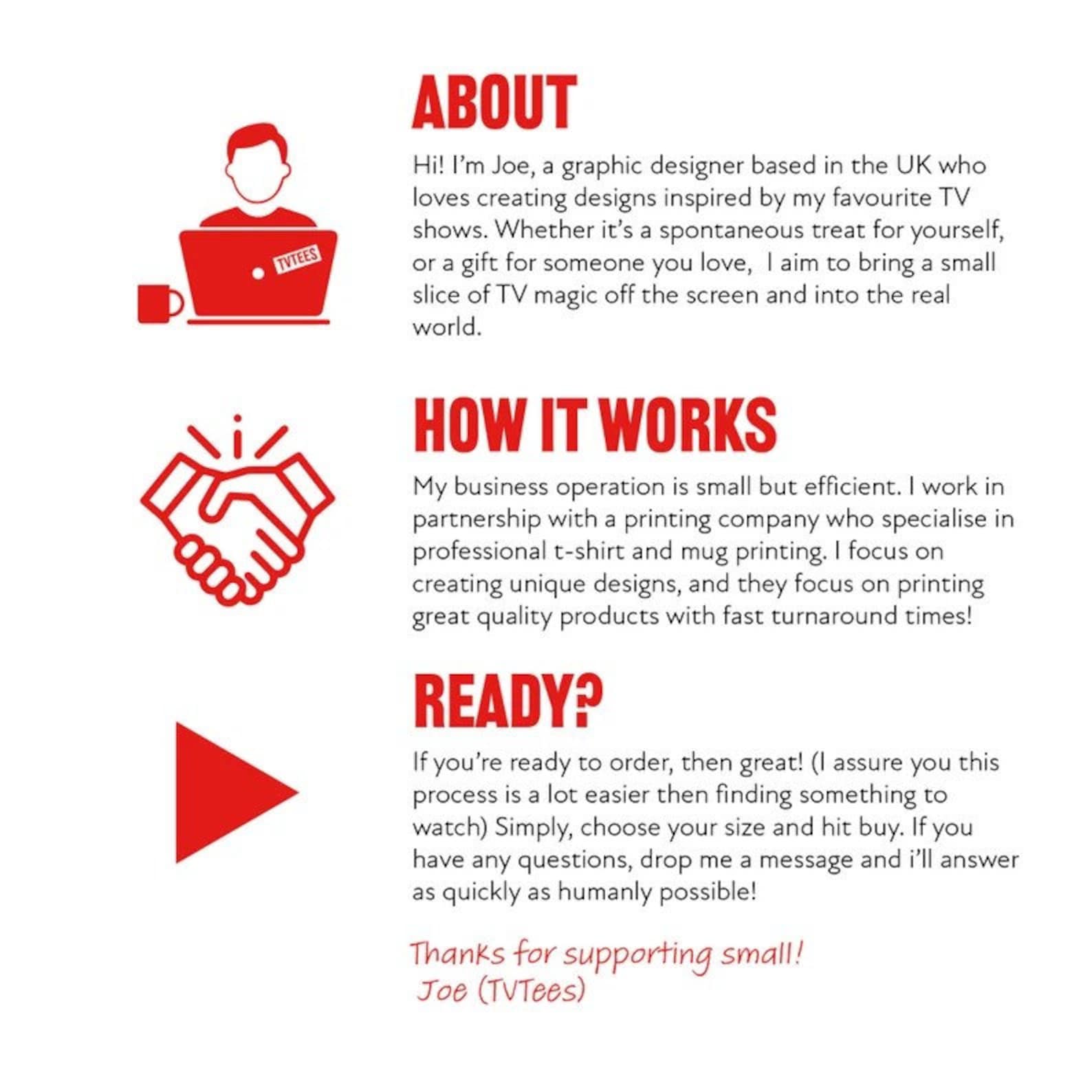 Modern Family T-shirt Pritchett's Closets & Blinds - Etsy