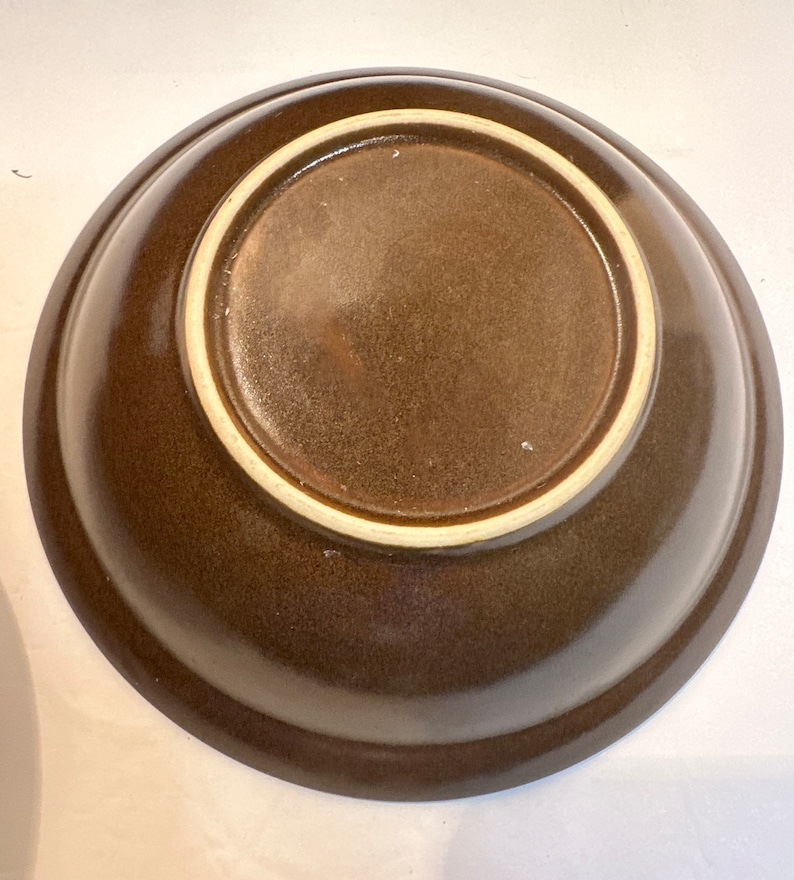 Large Collection of Rare. Aztec Dish Set by George - Etsy