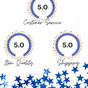 Pastel Christmas Nutcracker Delight: Festive Decoupage Tissue Paper - Etsy