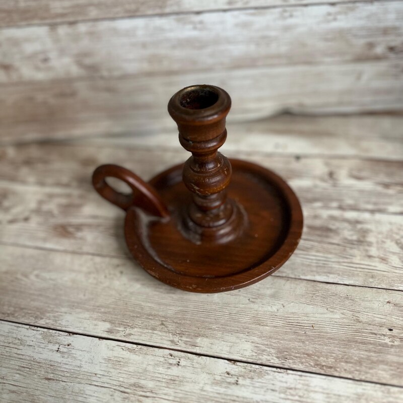 Candle Holder Handle - Etsy