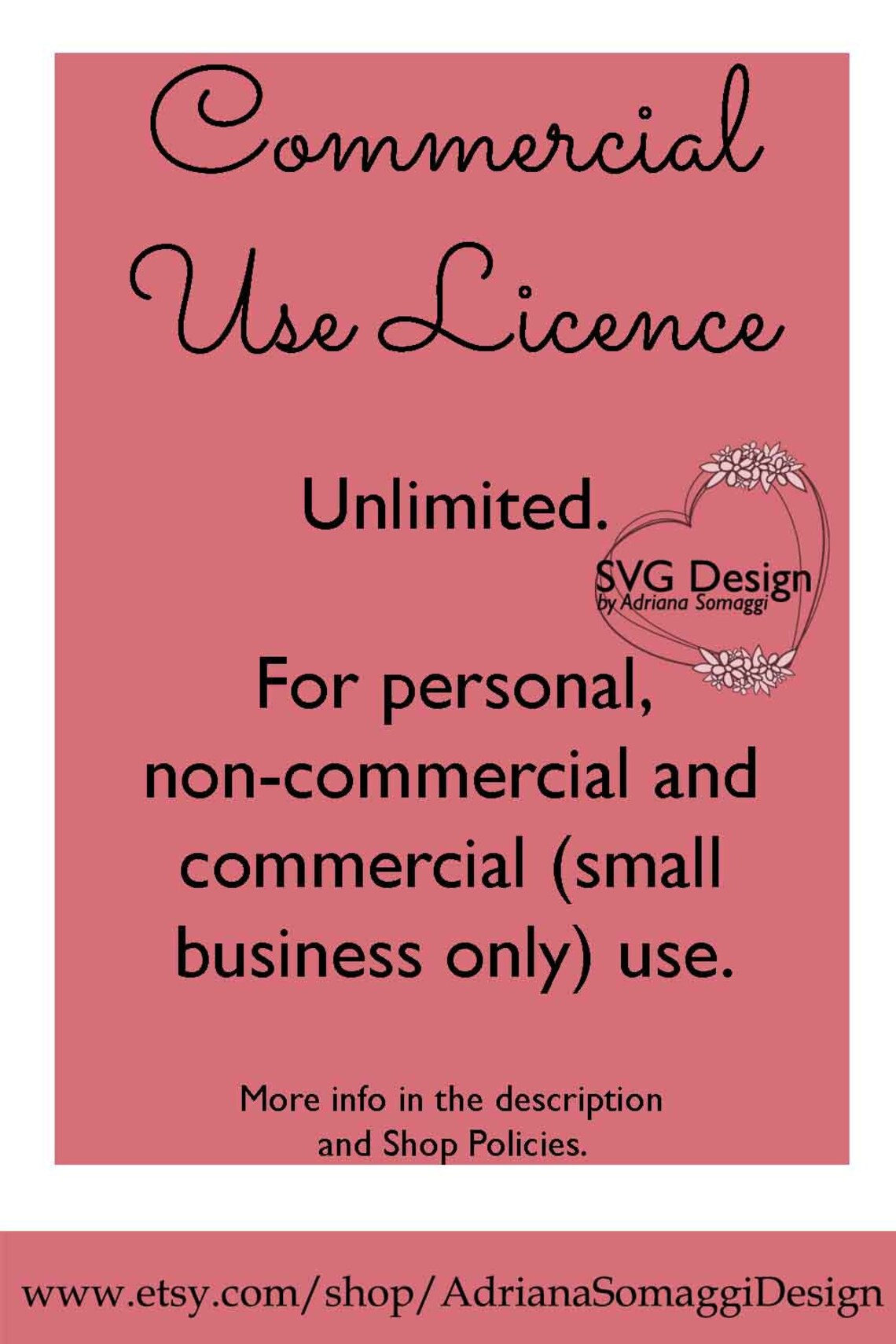 Snowflake SVG Frame Clipart Hand Drawn Winter Wedding SVG - Etsy