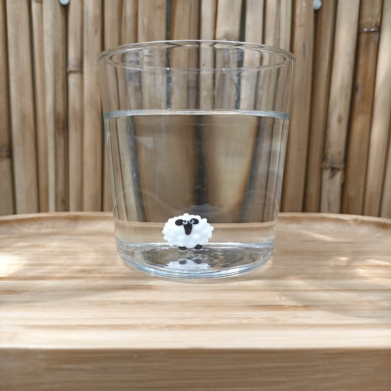 Sheep Gifts - 60+ Gift Ideas for 2025