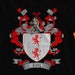 Clan Craig Scottish Family Crest, Scotland Flag | Scottish Gifts for ...