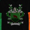Clan Craig Scottish Family Crest, Scotland Flag | Scottish Gifts for ...