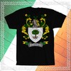 Costello Coat of Arms Coffee Mug Costello Family Crest Coffee Cup - Etsy