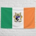 Clan Craig Scottish Family Crest, Scotland Flag Scottish Gifts for the ...