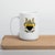 Costello Coat of Arms Coffee Mug Costello Family Crest Coffee Cup - Etsy