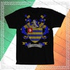 Clan Craig Scottish Family Crest, Scotland Flag Scottish Gifts for the ...