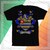 Clan Craig Scottish Family Crest, Scotland Flag Scottish Gifts for the ...