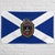 Clan Craig Scottish Family Crest, Scotland Flag | Scottish Gifts for ...
