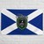 Clan Craig Scottish Family Crest, Scotland Flag Scottish Gifts for the ...