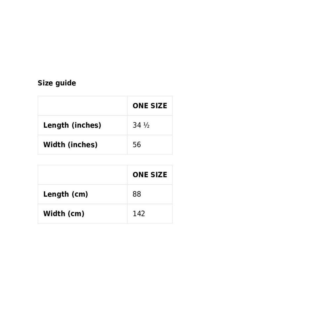 Clare County Coat of Arms Ireland Flag | Clare Crest Flag | Ireland ...