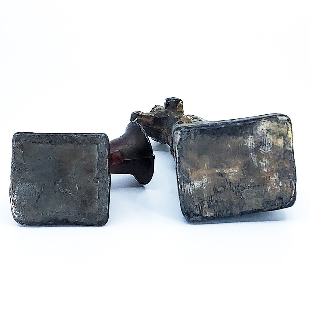 Victor Records Dog and Victorola Record Player Figurines RCA - Etsy 日本