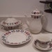 William Adams Old Colonial Ironstone, Vintage Selection, Discontinued ...