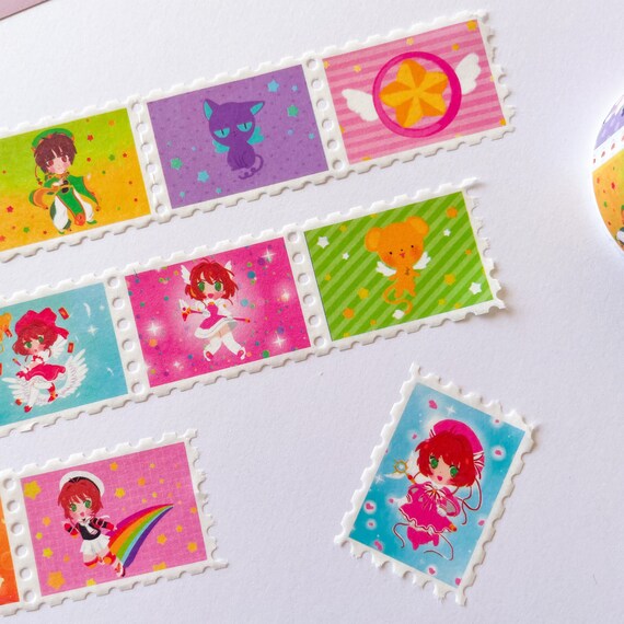 Scrapbooking Glue & Adhesives foil washi tape scrapbooking tape ...