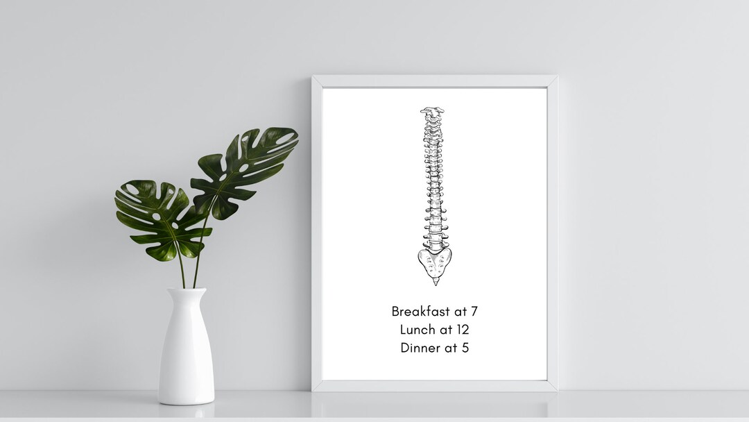 Funny PT Prints - Downloadable to Use as Posters, Greeting Cards ...