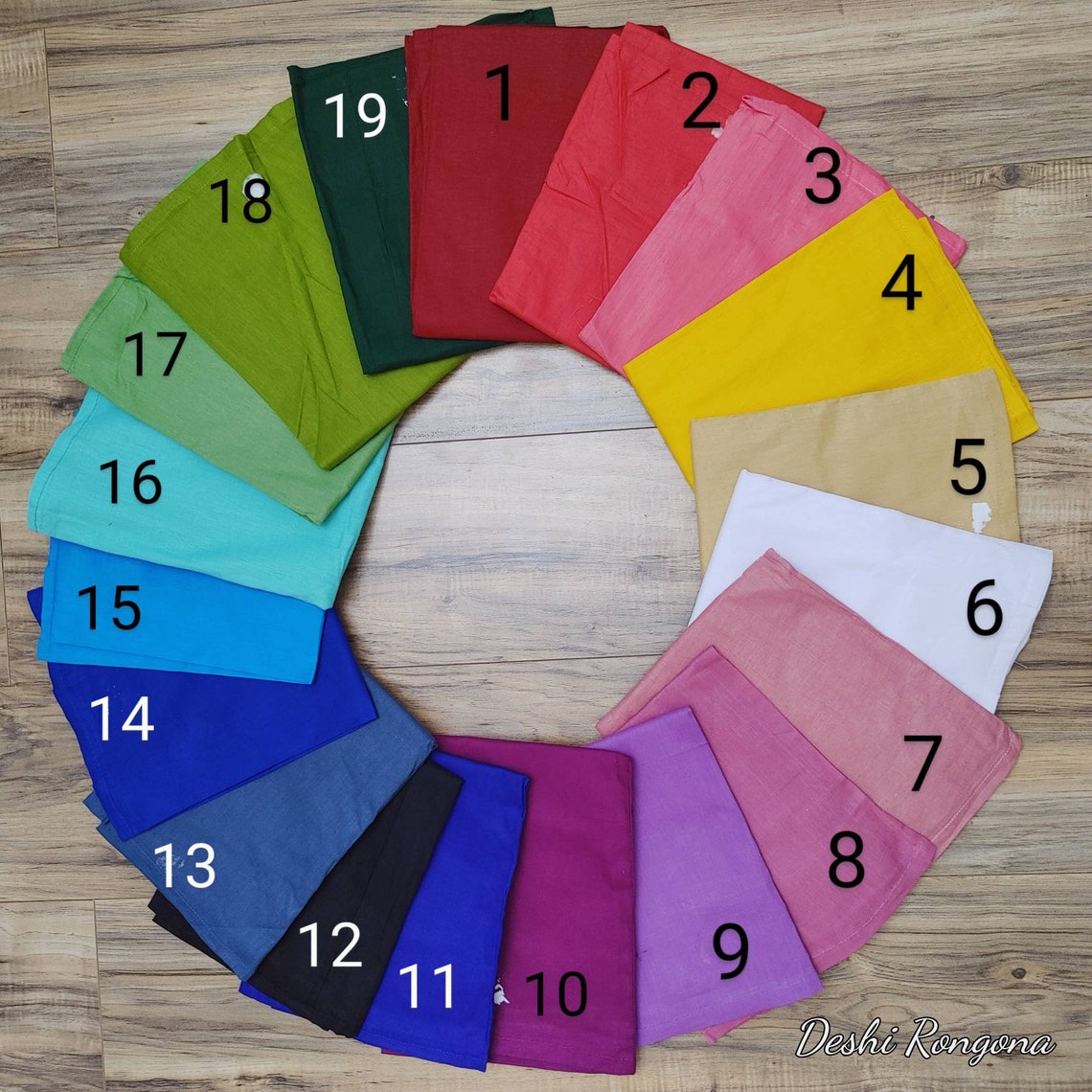 Inner Skirts/petticoat/saya for Saree Pure Cotton - Etsy