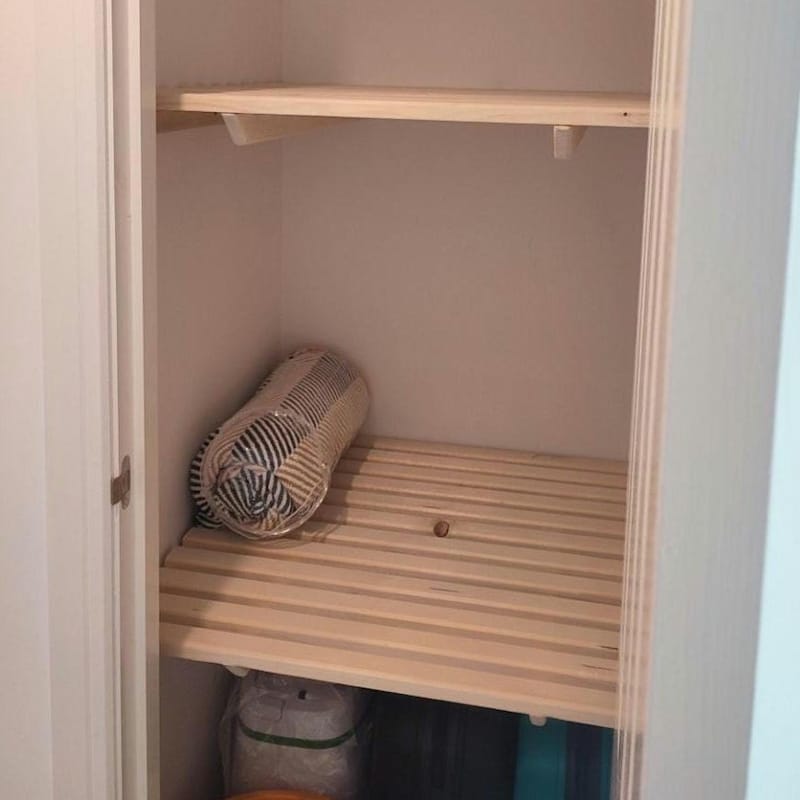 Airing Cupboard - Etsy UK