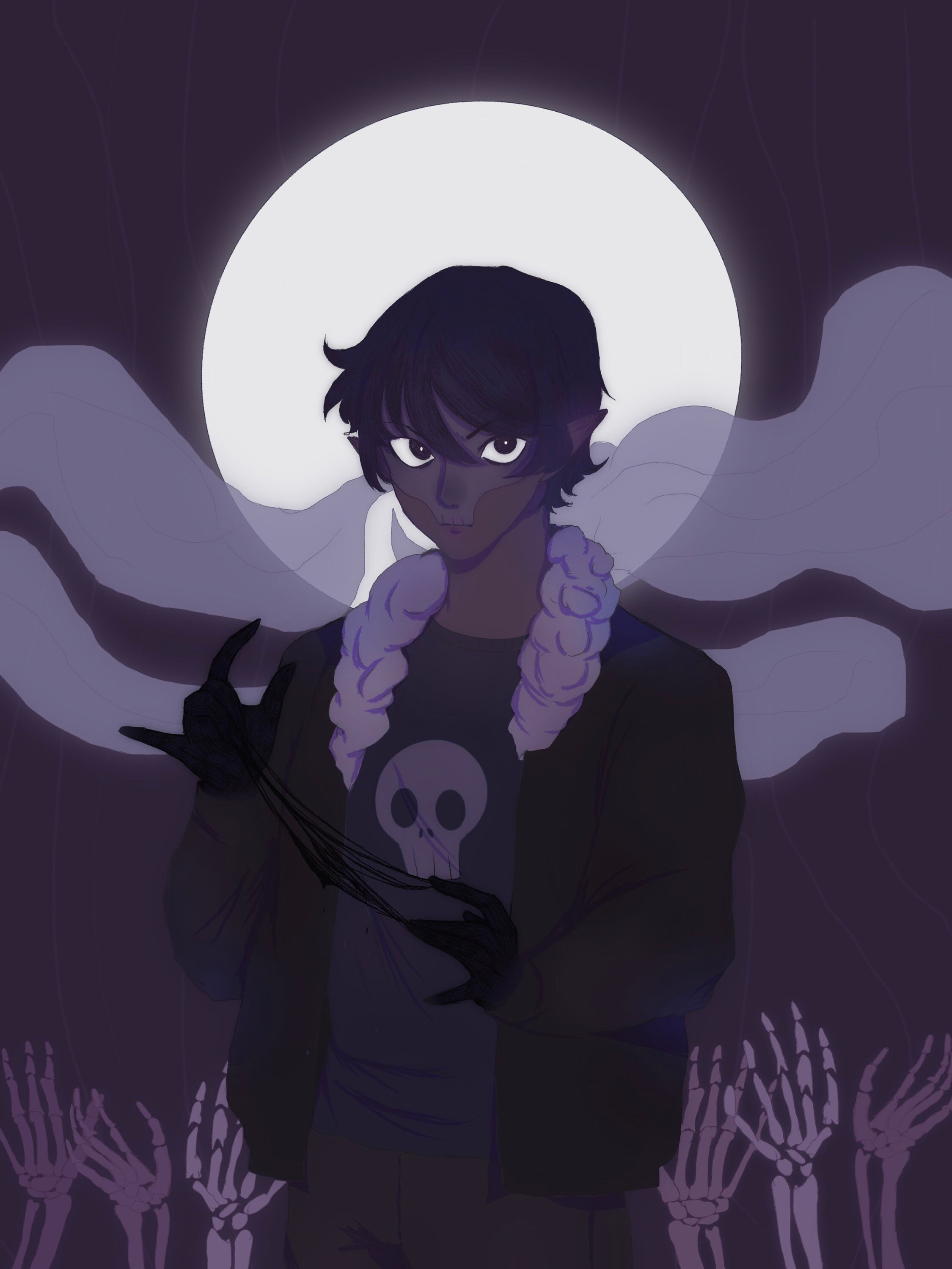 PJO Prints - Etsy