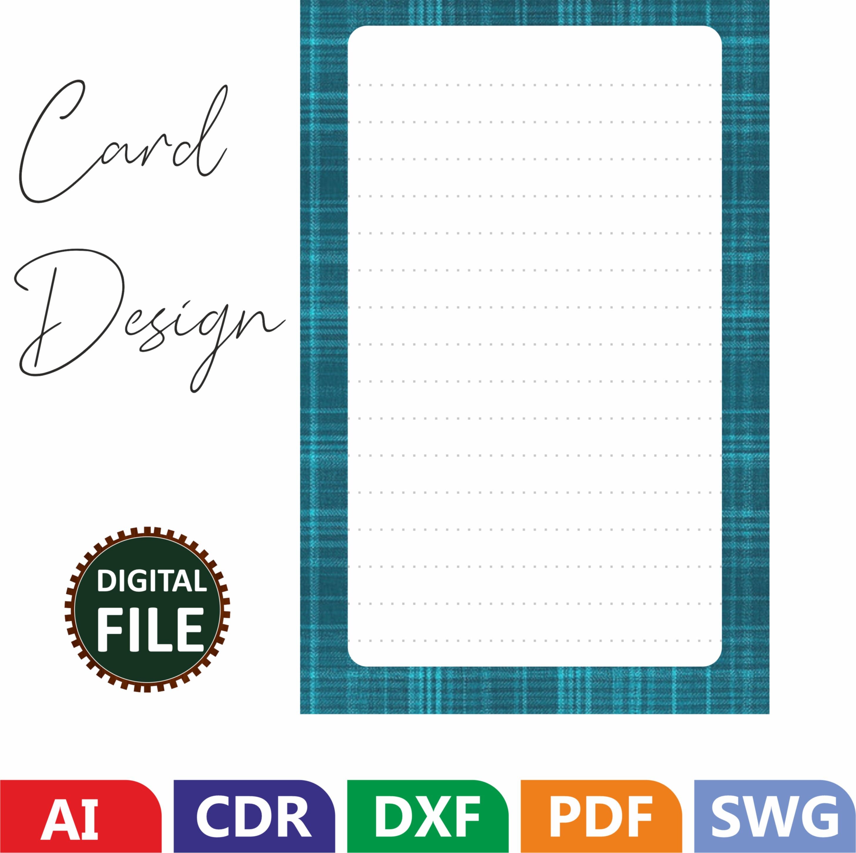 Cube Memo Pad Upright Memo Pad Office Rganizer Pen Holder - Etsy