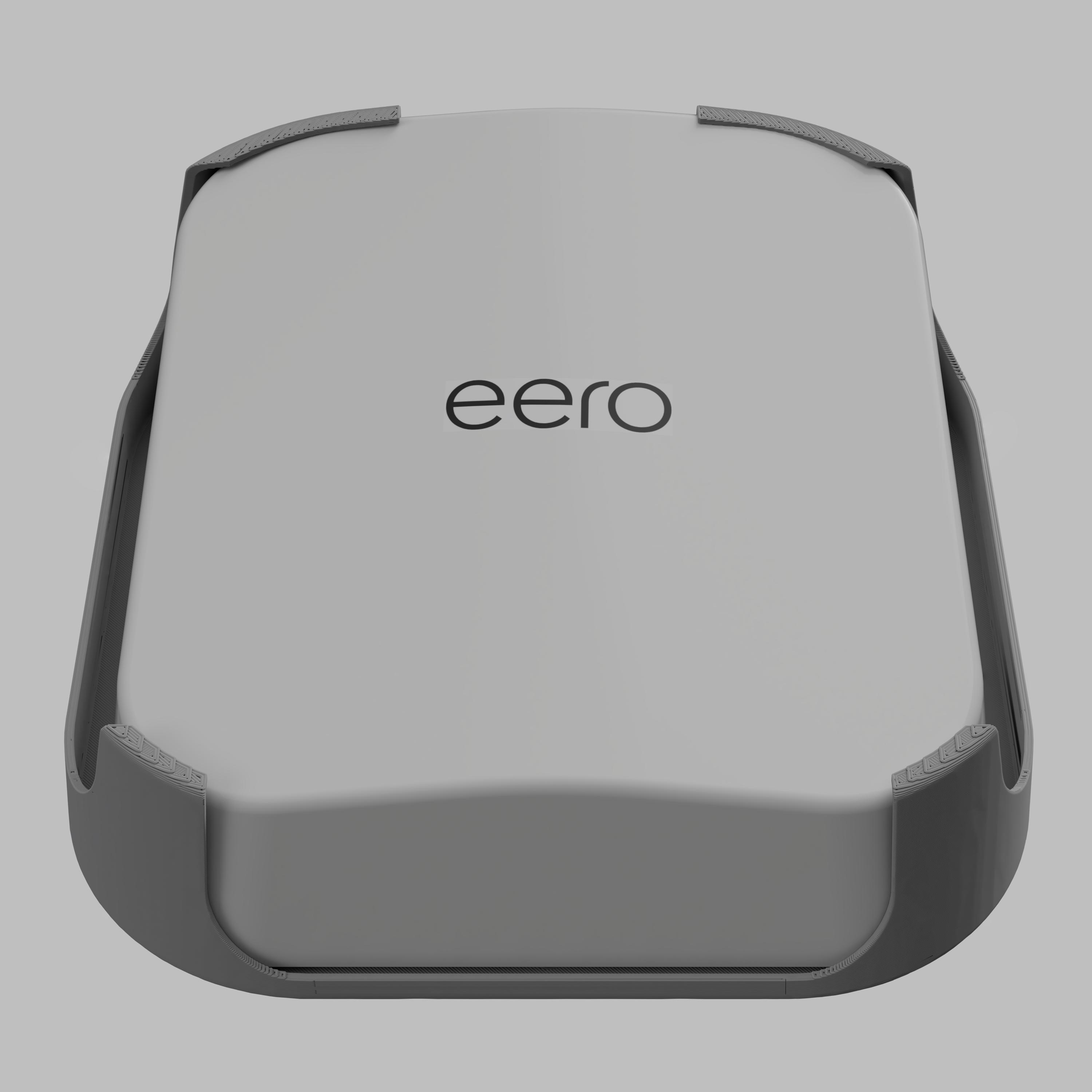 Eero Pro 6E (S010011) Ceiling/wall Mount - Etsy